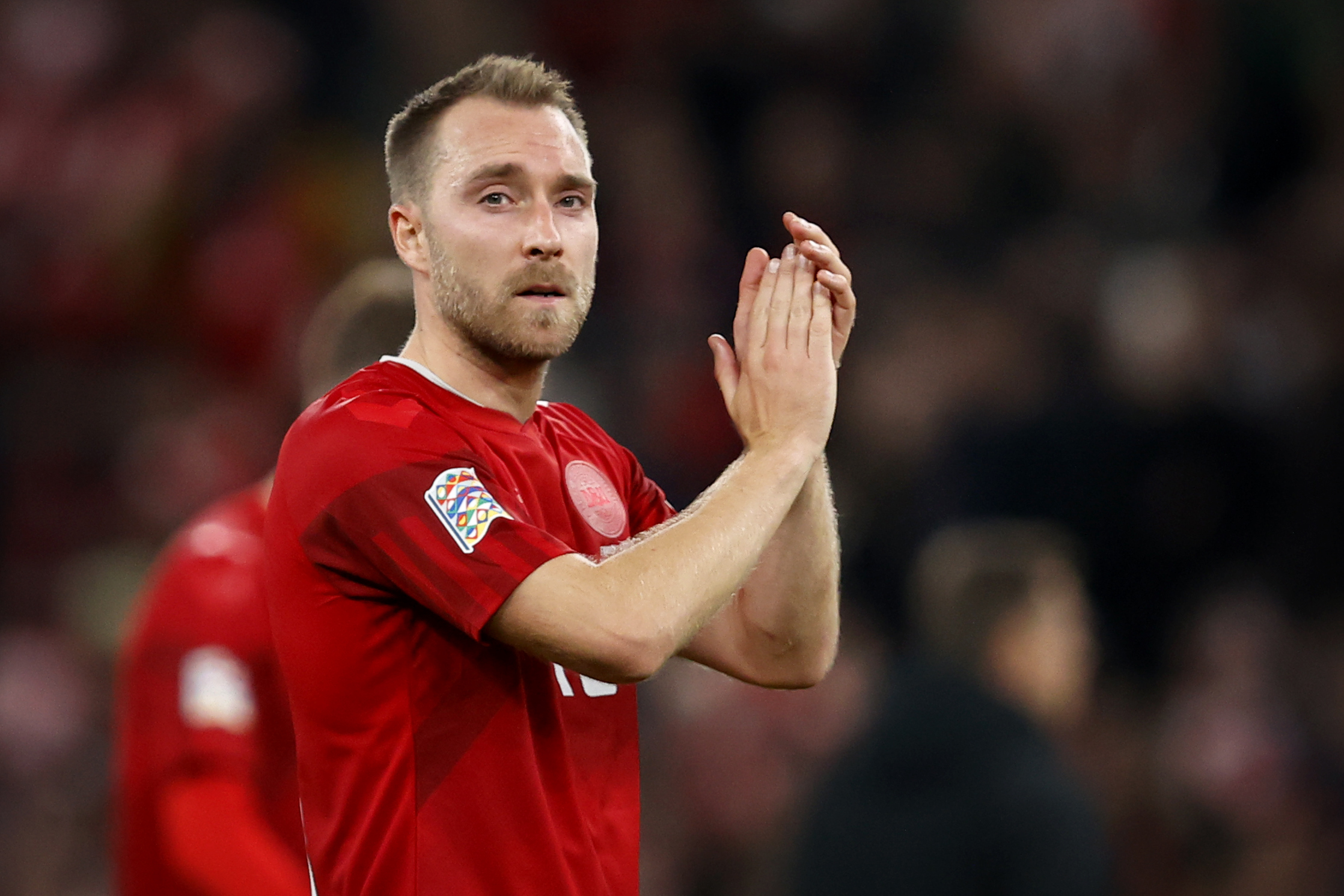 Hvordan får jeg adgang til TV 2 Sport X? – Pakker og priser